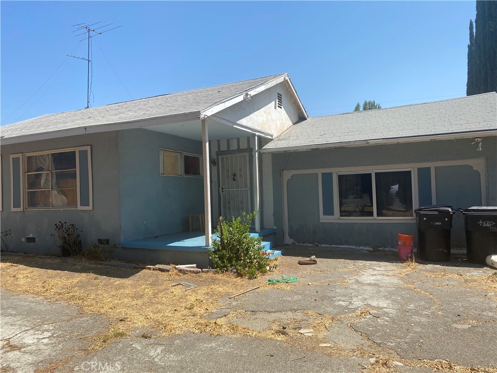 9479 Grace Avenue Fontana | House for Sale in Fontana | CV20176805 | rennie