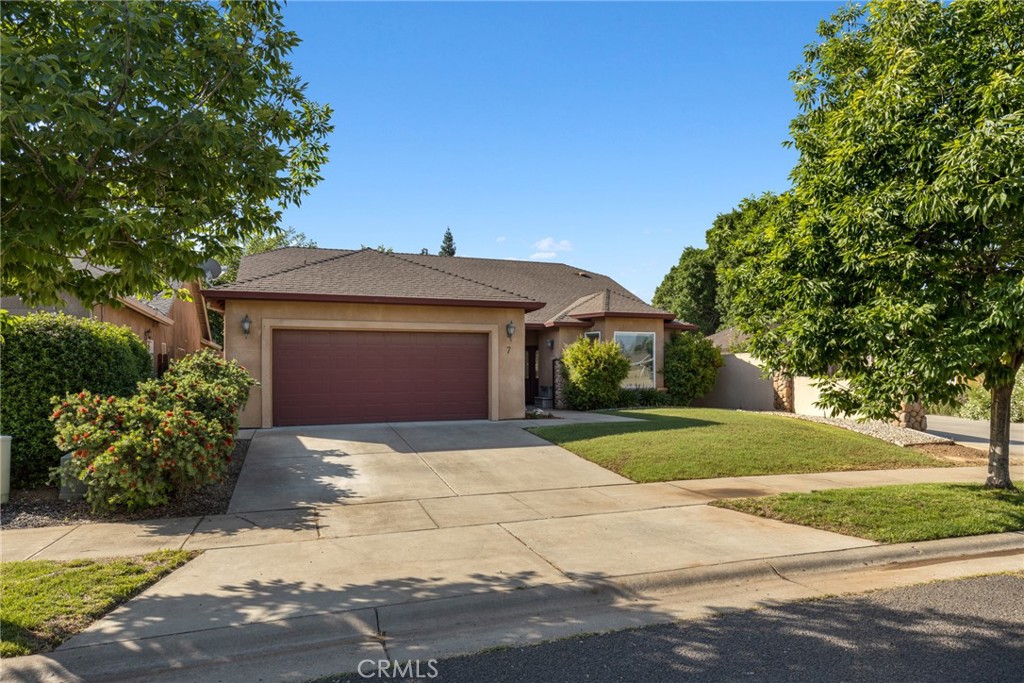 7 Redeemers Loop Chico | House for Sale in Chico | SN23091362 | rennie