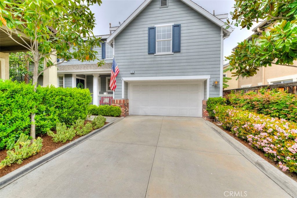 16 Half Moon Ladera Ranch | House for Sale in Ladera Ranch | OC20158432 ...