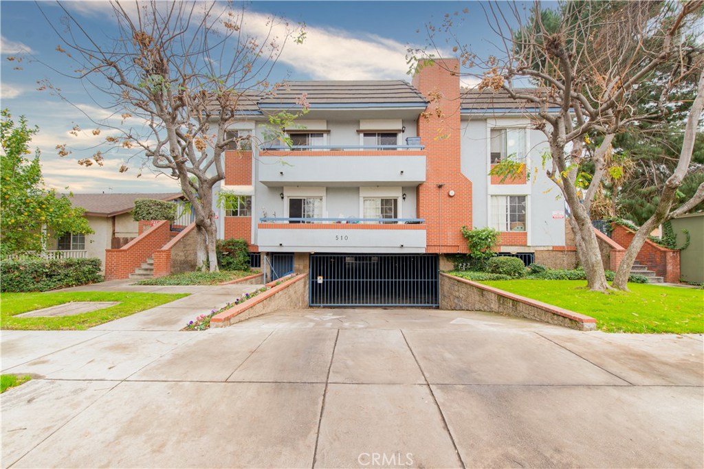 105-510 Justin Avenue Glendale | Condo for Sale in Glendale ...