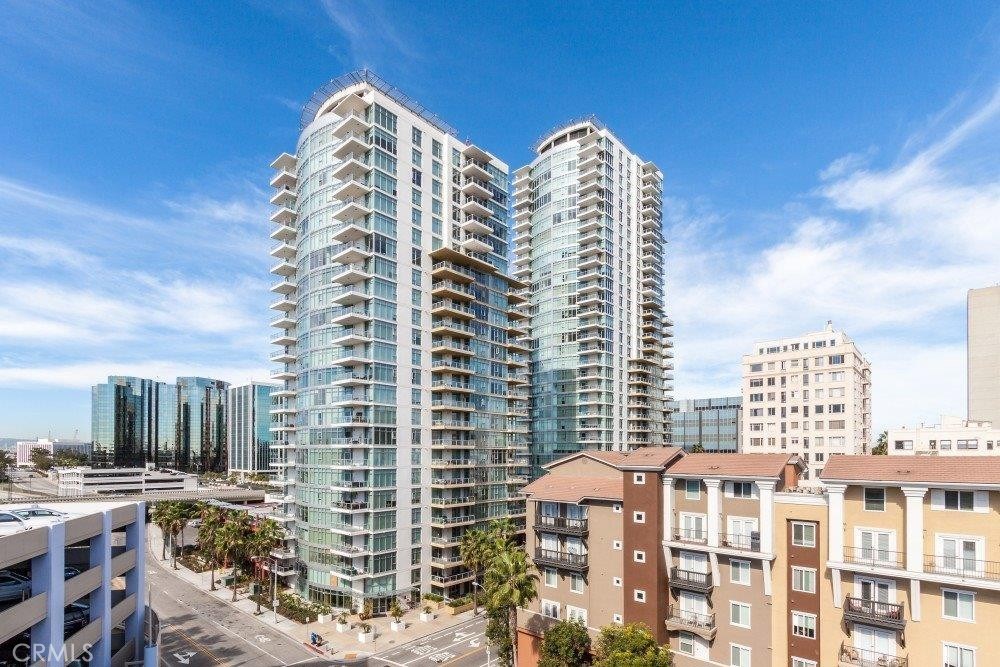 2002-400 W Ocean Boulevard, Downtown (DT), Long Beach | Condo for Sale ...