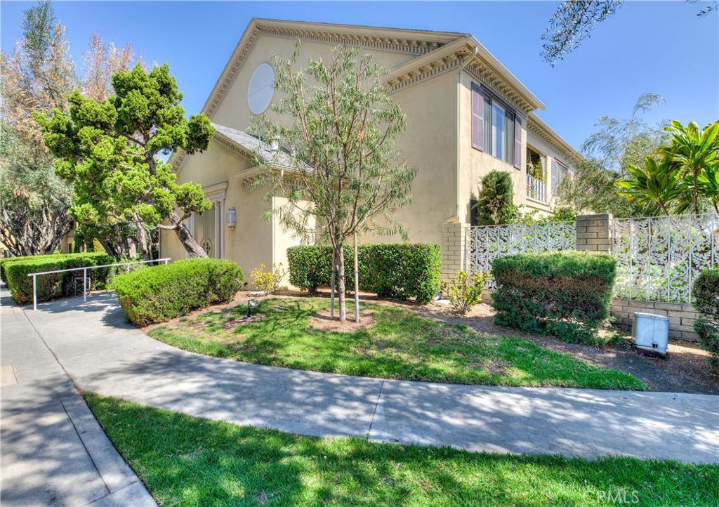 B37-1540 S Pomona Avenue, Meredith Manor, Fullerton | Condo for Sale in ...