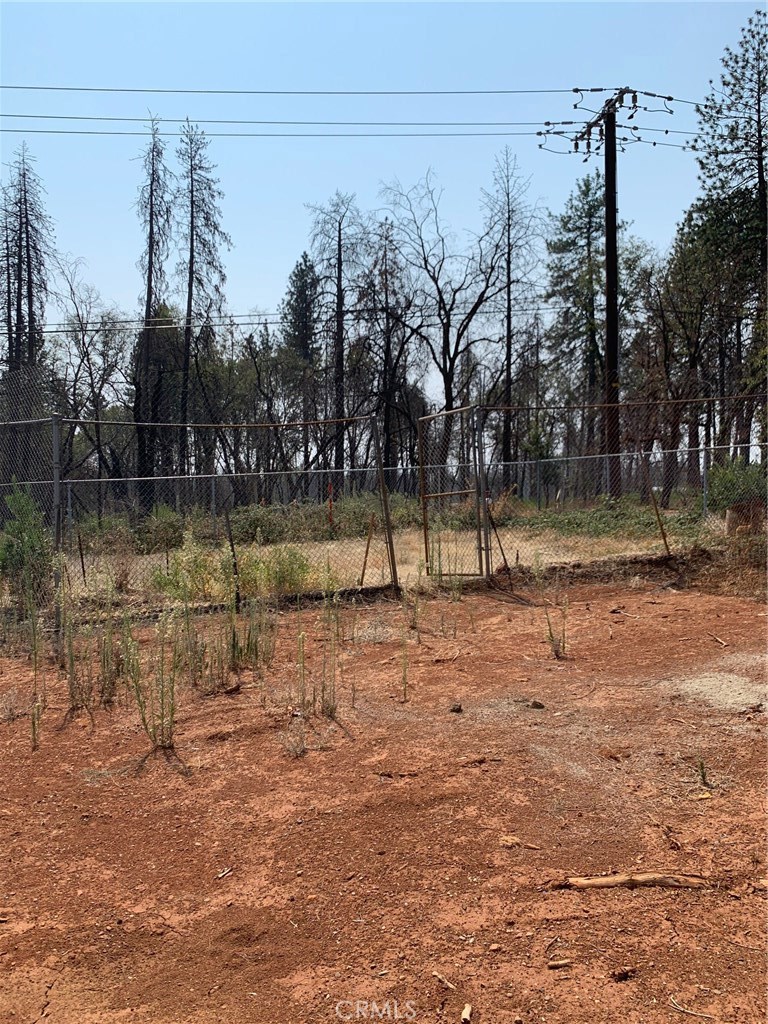 747 Bille Road Paradise | Land for Sale in Paradise | PA20182106 | rennie