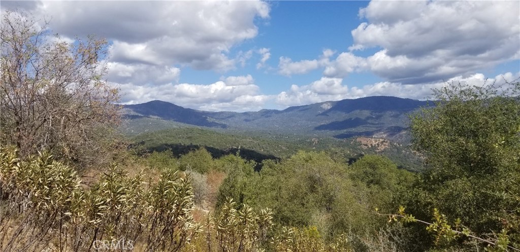 4470 Stumpfield Mountain Road Mariposa | Land for Sale in Mariposa ...