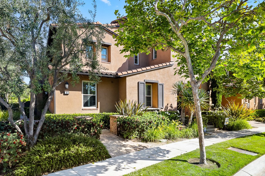 32 Salvatore Ladera Ranch | Condo for Sale in Ladera Ranch | OC21117768 ...