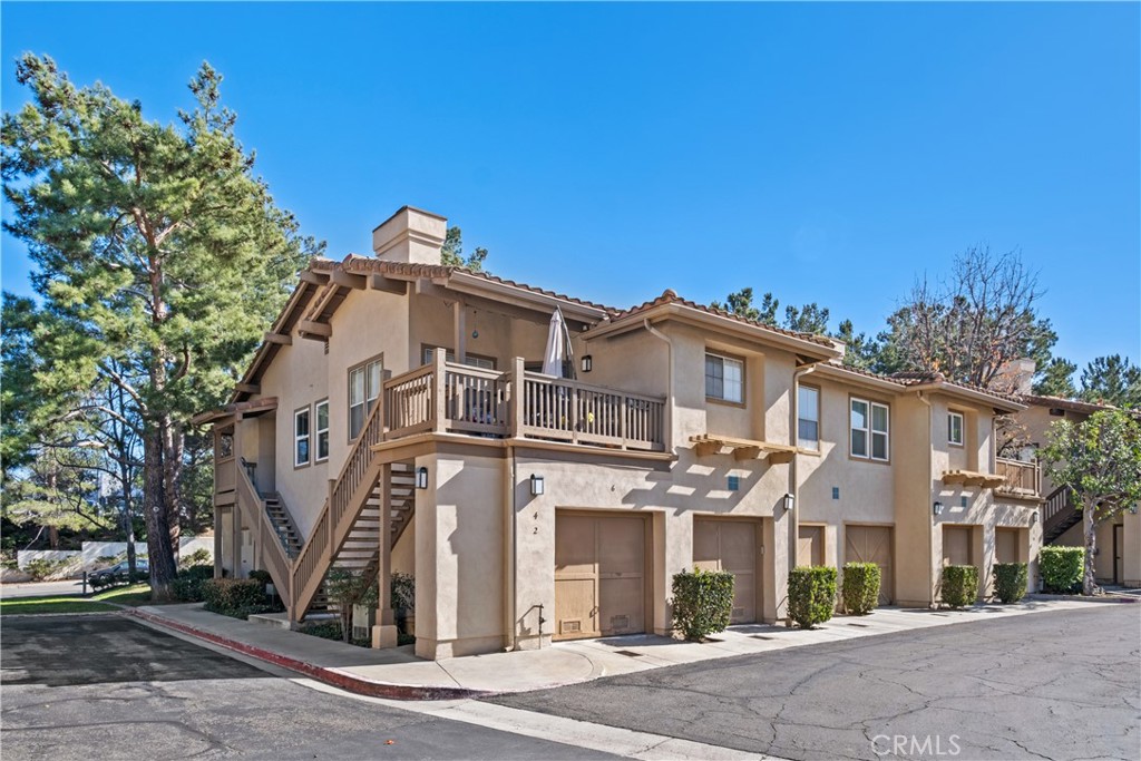 2 Acalla, Los Portillos (LSP), Rancho Santa Margarita | Condo for Sale ...