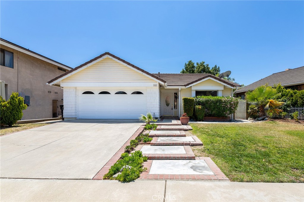 12 Skyline Lane Phillips Ranch | House for Sale in Phillips Ranch ...