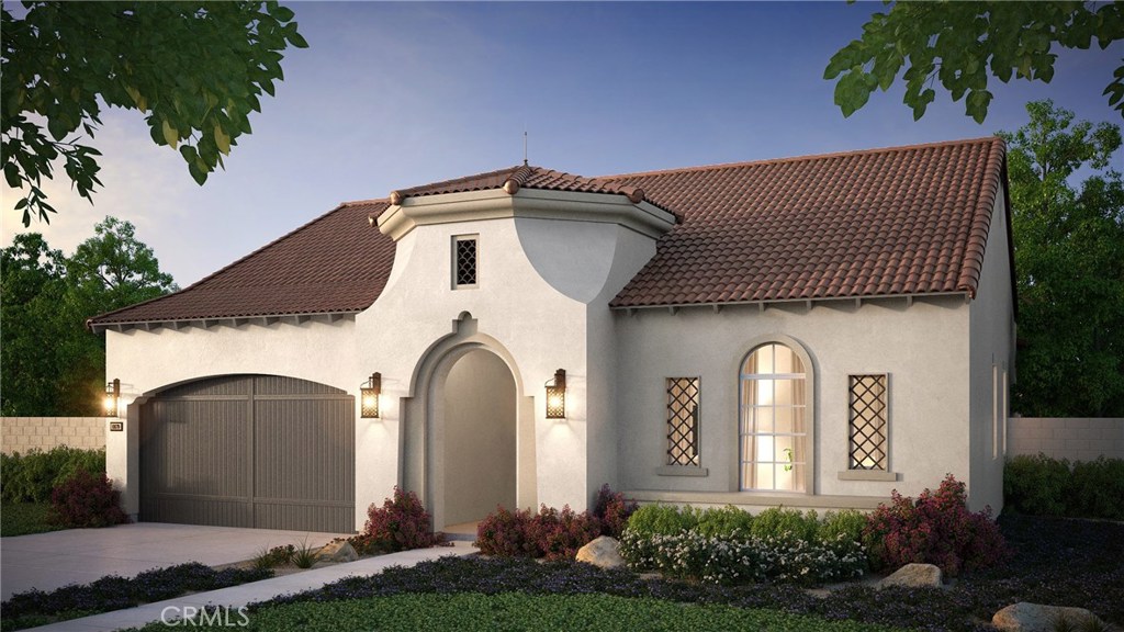 26480 Paseo Infinita, Belle Haven, San Juan Capistrano | House for Sale ...