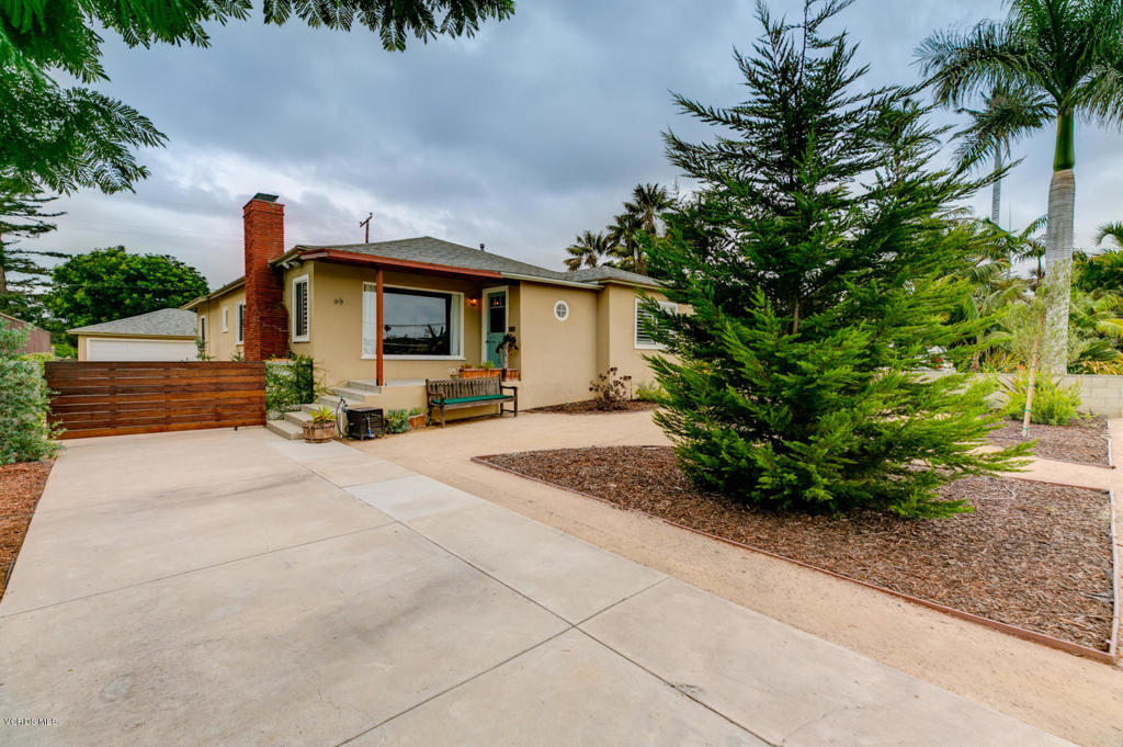 65 Glen Ellen Drive, Mar Vista - 250, Ventura | House for Sale in ...