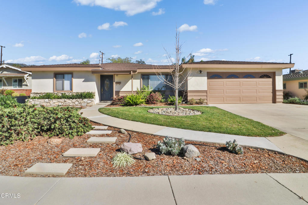 124 Pinewood Place, Not Applicable, Glendora | House for Sale in ...