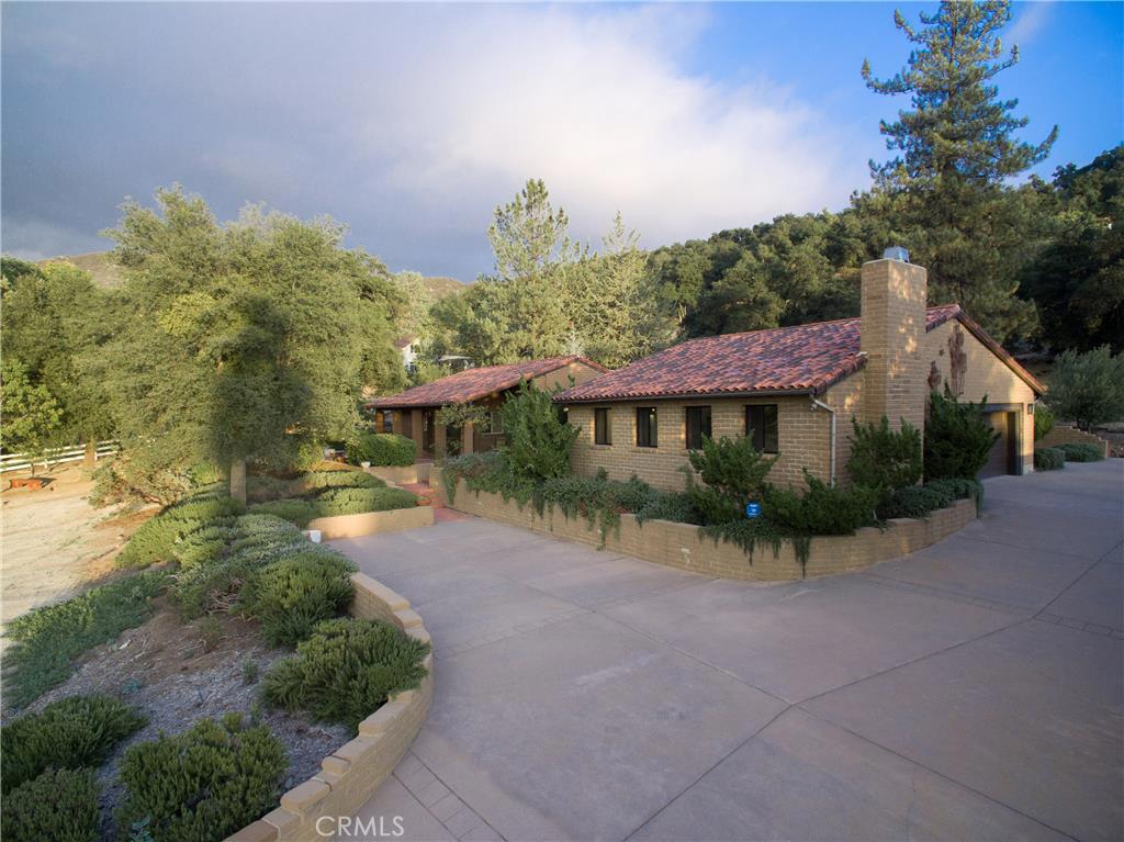 32925 Camino Moro Warner Springs | House for Sale in Warner Springs ...