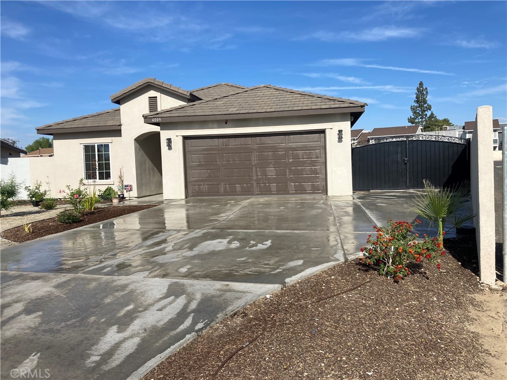 4009 Costa Del Sol Lane Bakersfield | House for Sale in Bakersfield ...