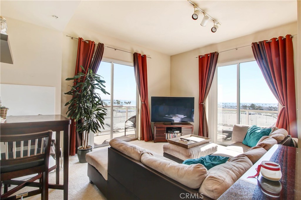 602-488 E Ocean Boulevard, Downtown (DT), Long Beach | Condo for Sale ...