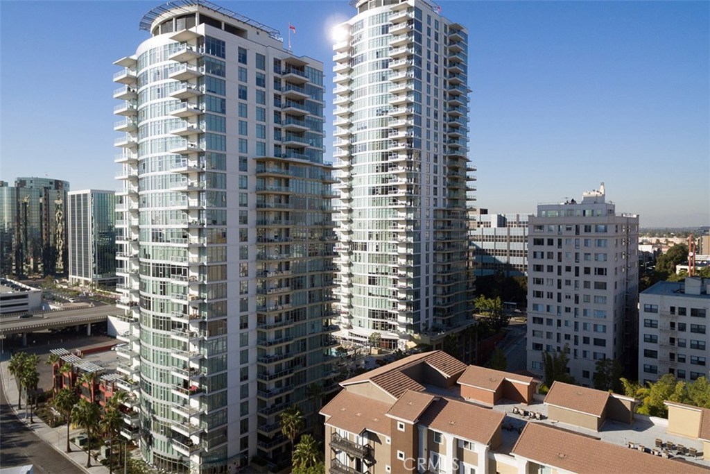 1903-400 W Ocean Boulevard, Downtown (DT), Long Beach | Condo for Sale ...