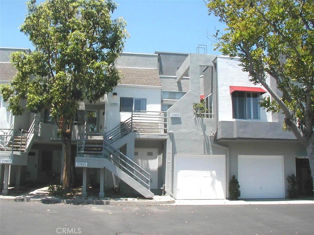 63-27857 Ruby, Hillcrest Village (HV), Mission Viejo | Condo for Sale ...