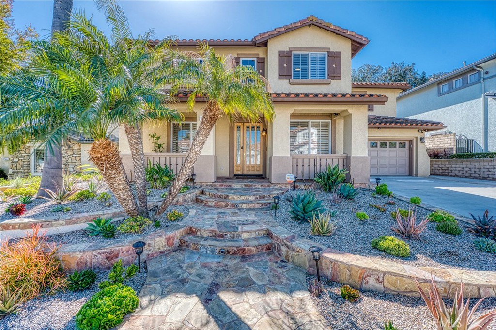 23452 Dorielle Court, Hillcrest Estates (HILE), Laguna Niguel | House ...
