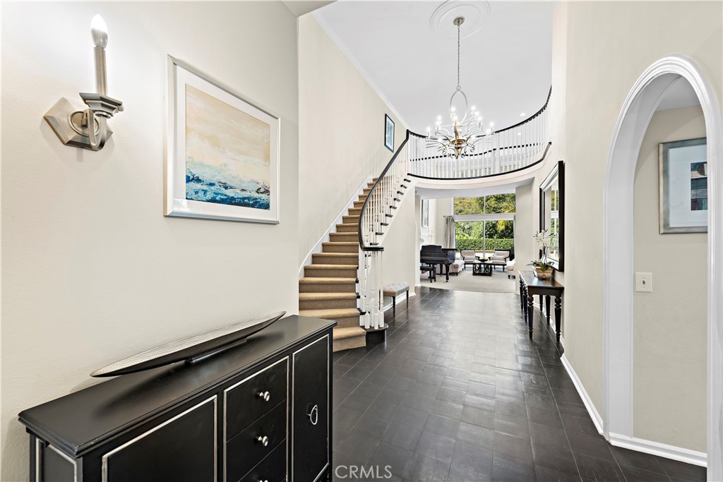 17144 Avenida De Santa Ynez Pacific Palisades | House for Sale in ...