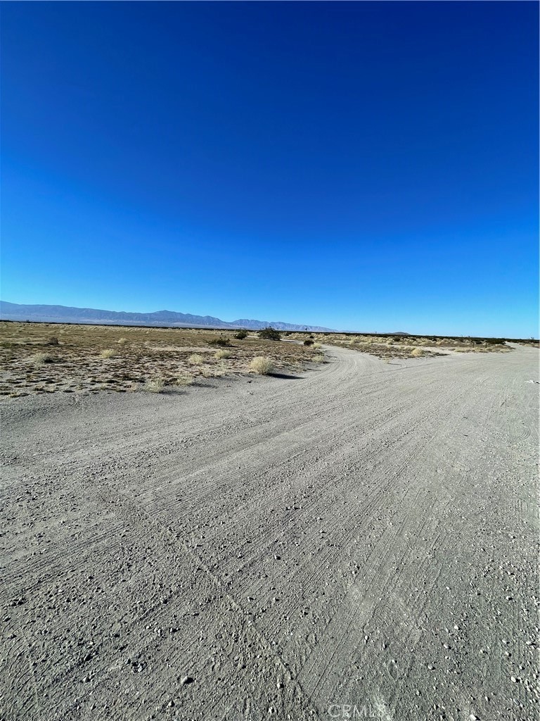 0 White El Mirage | Land for Sale in El Mirage | SW21253035 | rennie