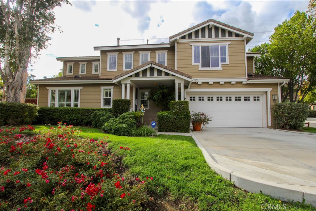 73 Potters Bend Bnd, Potters Bend (POTB), Ladera Ranch | House for Sale ...