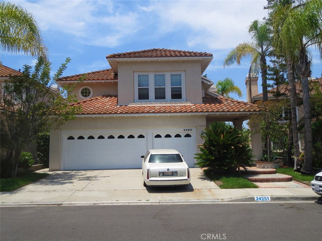 24251 Rue De Cezanne, Chatelain Chateau Collection (CCC), Laguna Niguel ...