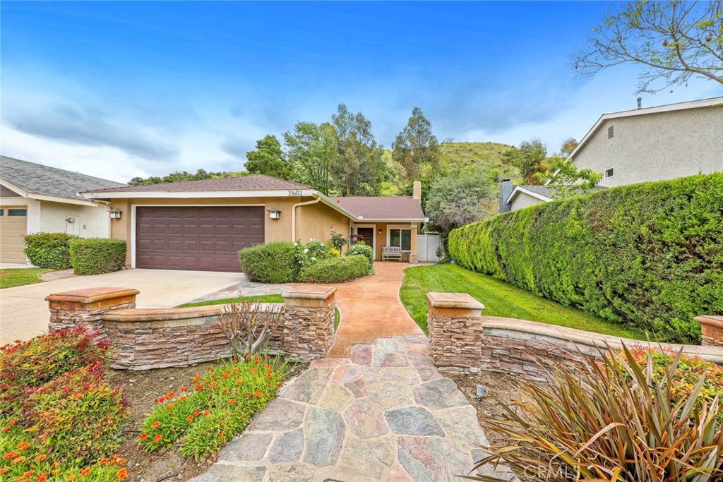 21602 Vintage Way, Wind Rows (WR), Lake Forest | House for Sale in Lake ...