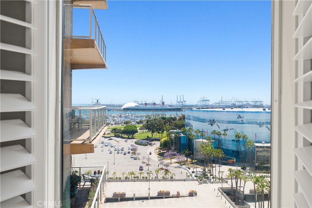 1118-488 E Ocean Boulevard, Downtown (DT), Long Beach | Condo for Sale ...