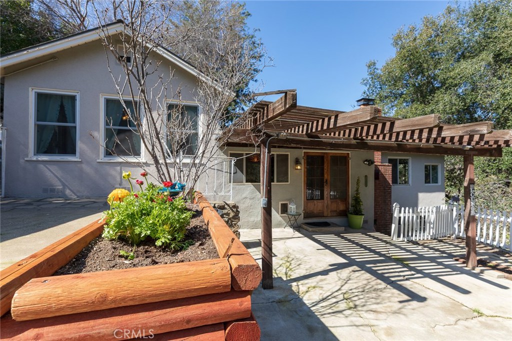 28307 Bond Way, Silverado (SC), Silverado Canyon | House for Sale in ...