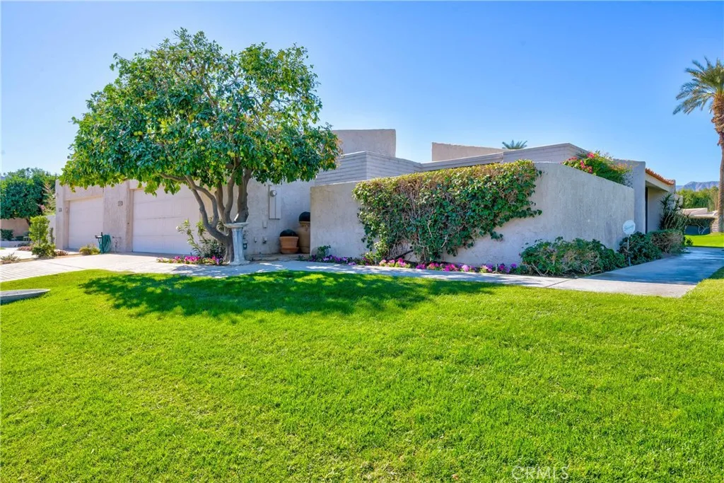 45805 Algonquin Circle, Indian Wells, CA 92210 | MLS BB23210908 ...