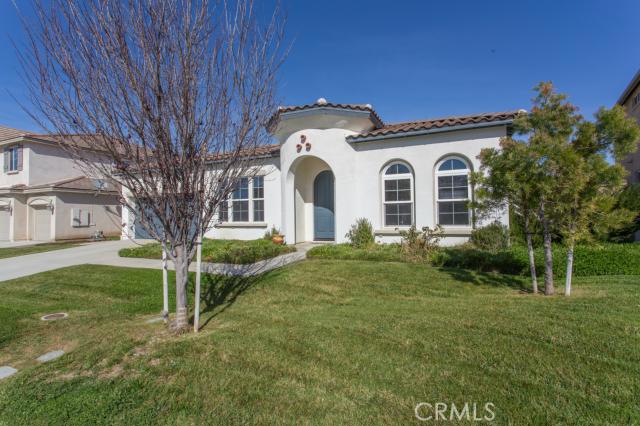 45512 Birch Court Temecula | House for Sale in Temecula | SW15040347 ...
