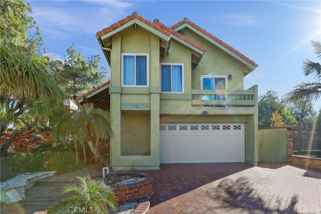 34 Mesa Ridge Drive Phillips Ranch | House for Sale in Phillips Ranch ...