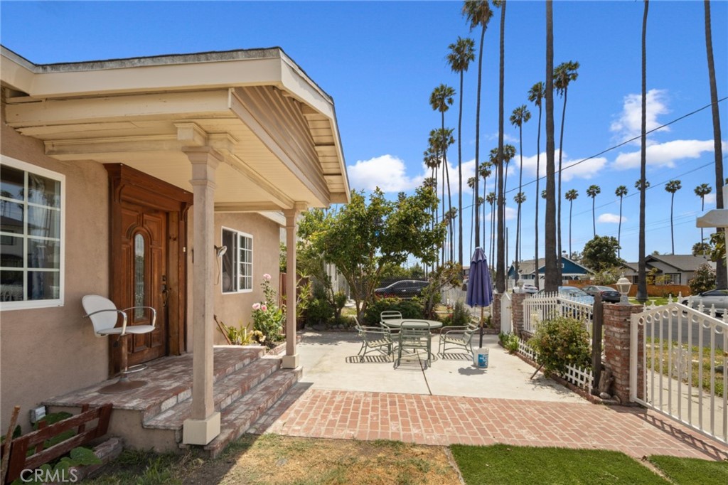 5016 Harvard Boulevard Los Angeles | Residential Income for Sale in Los ...