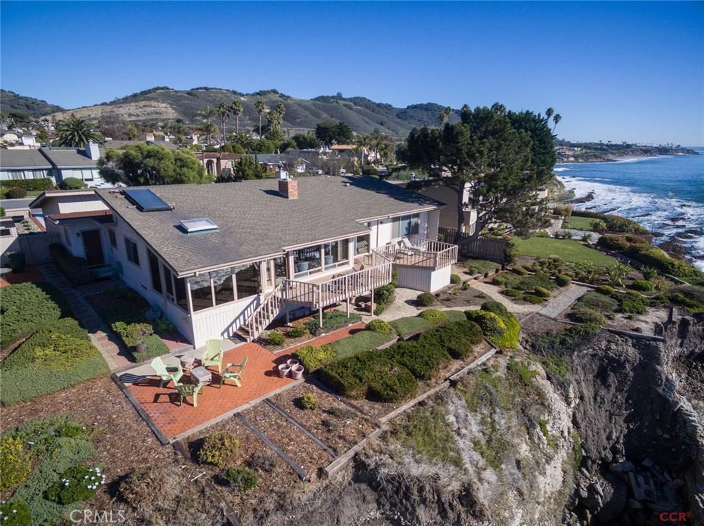 333 Indio Drive, Trilogy(600), Pismo Beach | House for Sale in Pismo ...