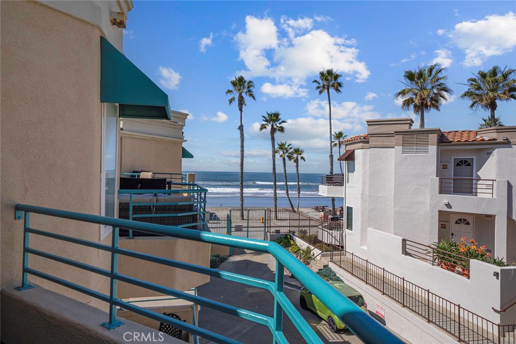 4-400 The Strand, Oceanside, Oceanside | Condo for Sale in Oceanside ...