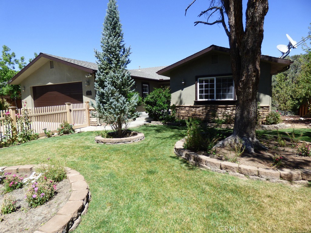 1114 Snowline Drive Frazier Park | House for Sale in Frazier Park ...