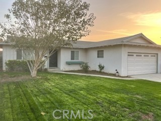 9876 Sharon Avenue Riverside | House for Sale in Riverside | IV21247356 ...