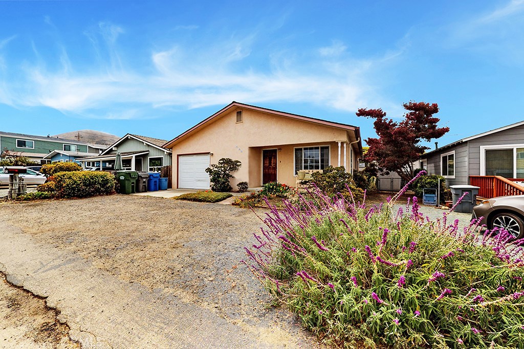 420 Java Street, North Morro Bay (820), Morro Bay | House for Sale in ...