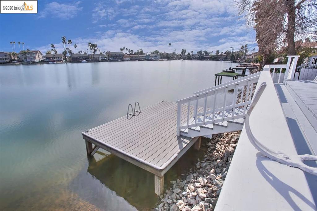 1313 Discovery Bay Blvd, DELTA WATERFRONT ACCESS, Discovery Bay | House ...