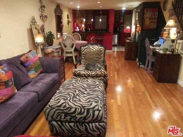 3-13340 BURBANK Sherman Oaks | Townhome for Sale in Sherman Oaks ...