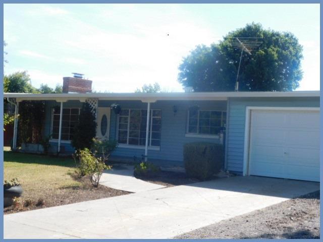 941 El Toro Drive Hollister | House for Sale in Hollister | ML81483905 ...
