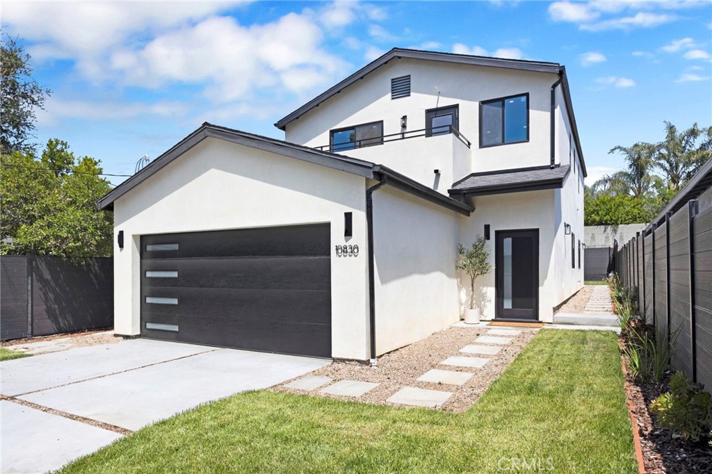 10830 MATHER AVE, SUNLAND, CA 91040 | REMAX