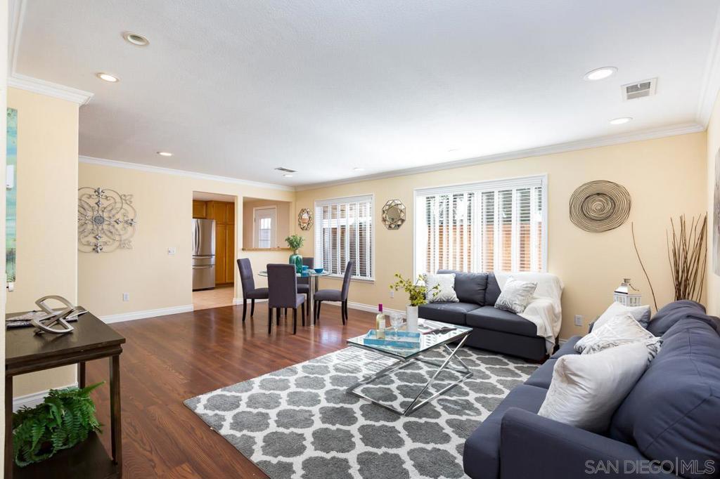 625 Devon Pl Pl, South Escondido, Escondido | House for Sale in ...