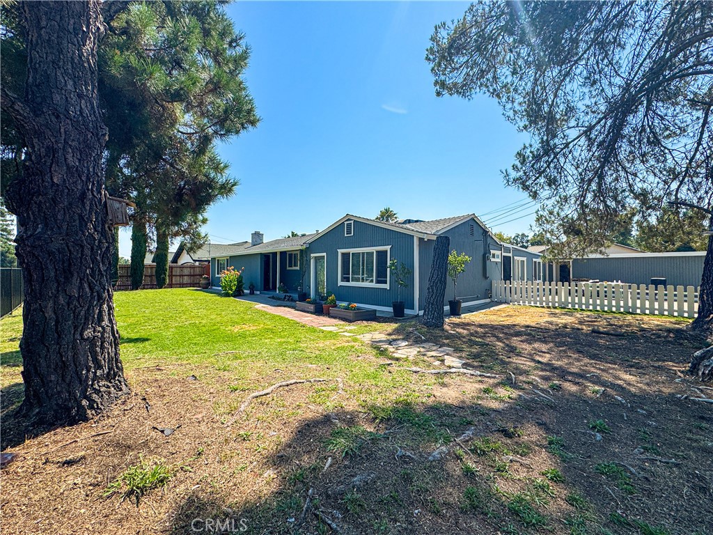 3595 Sue Pam Drive Carmichael | House for Sale in Carmichael ...
