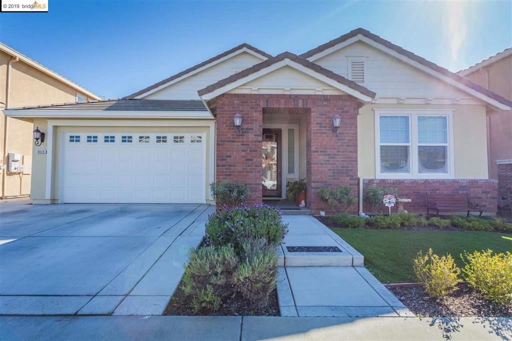 8028 Westport Cir, THE LAKES, Discovery Bay | House for Sale in ...