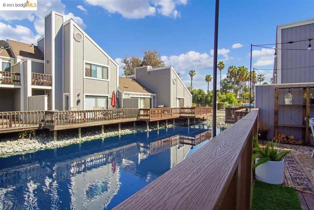 2025 Sand Point Rd, SAND BAY ISLE, Discovery Bay | Other for Sale in Discovery Bay | 40955335 ...