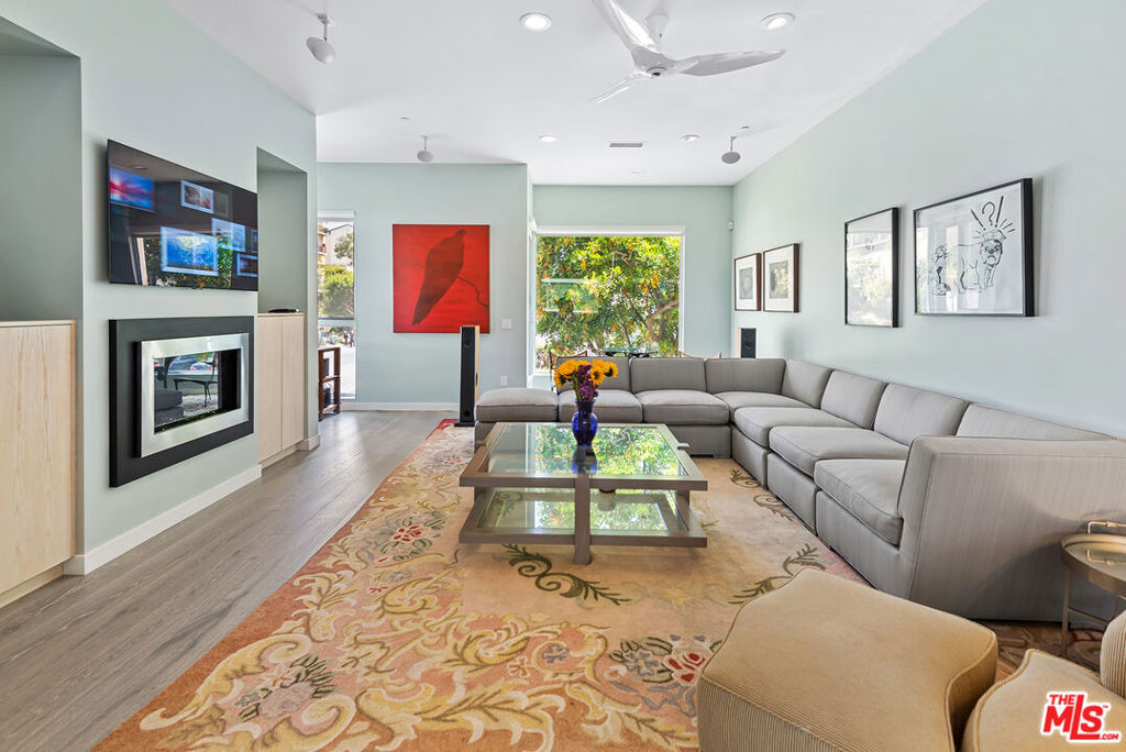 101-310 WASHINGTON Boulevard Marina Del Rey | Condo for Sale in Marina ...