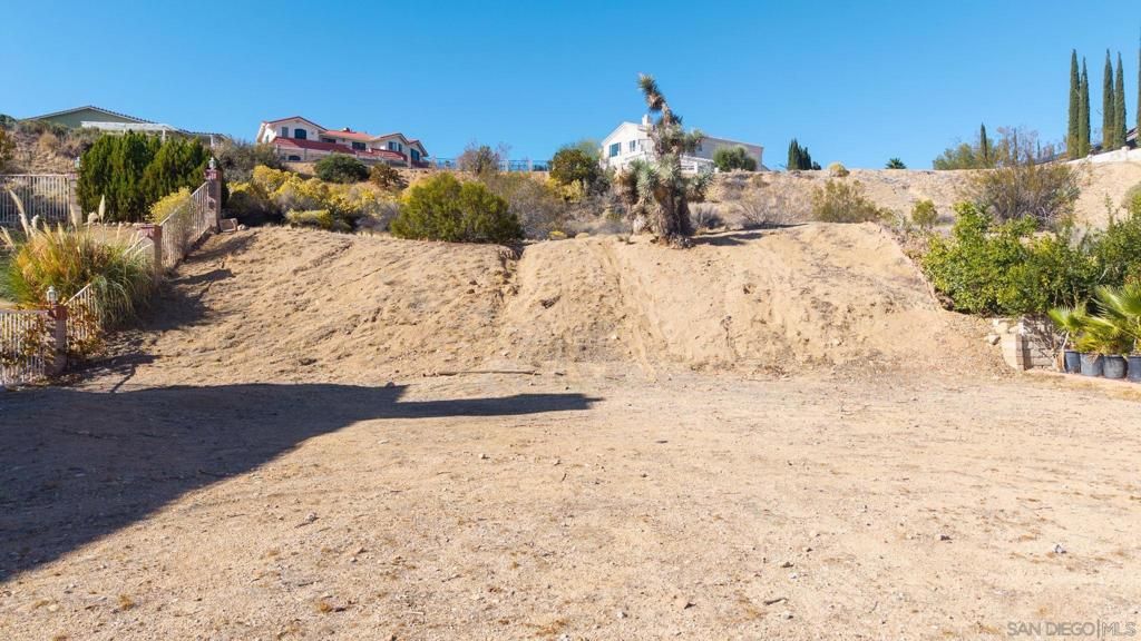13480 Spring Valley Pkwy Pkwy Victorville | Land for Sale in ...