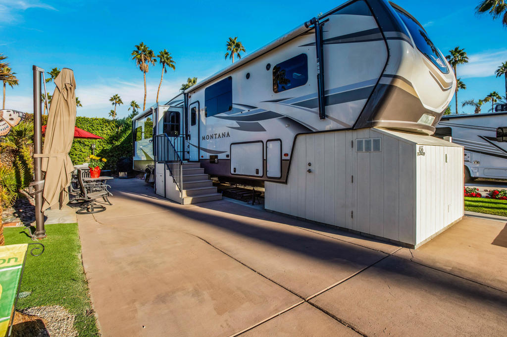 456-69411 Ramon Rd Rd, Outdoor Resorts Palm Springs, Cathedral City ...