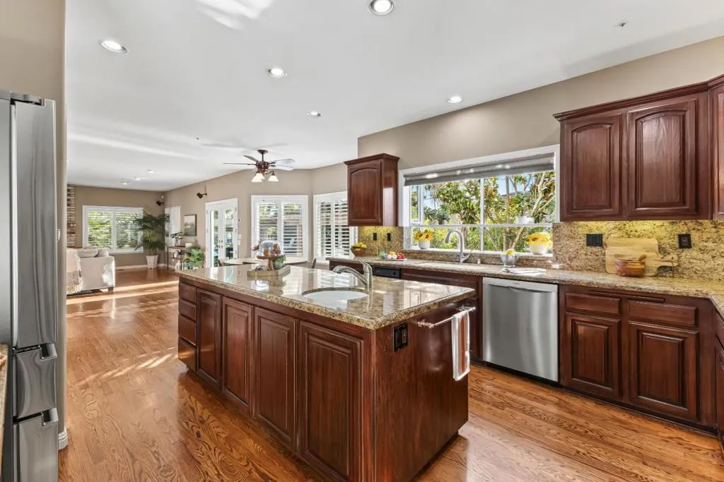 17426 Belletto Drive, Morgan Hill, CA 95037 - MLS ML82030531 ...