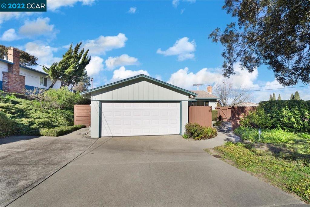 2933 Cornelius Dr, TARA HILLS, San Pablo | House for Sale in San Pablo ...