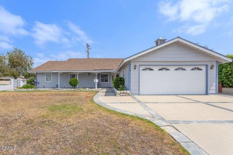 Anaheim Zip Codes: Unlock Your Dream Home Today (2025)